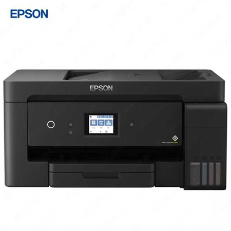 Принтер МФУ EPSON  L14150