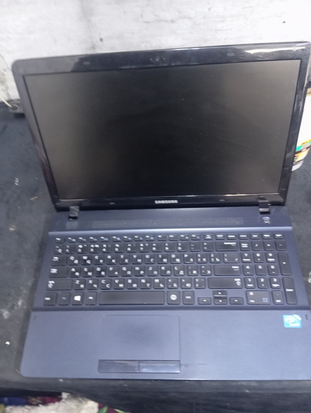 ikta not buk  samsung i Hp
