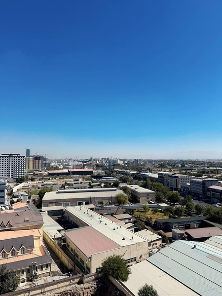 Продается 2х ком. кв-ра, ЖК Prestige Gardens, ор-р:Южный вокзал, 60м2