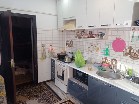 Продам дом срочно без посредников.