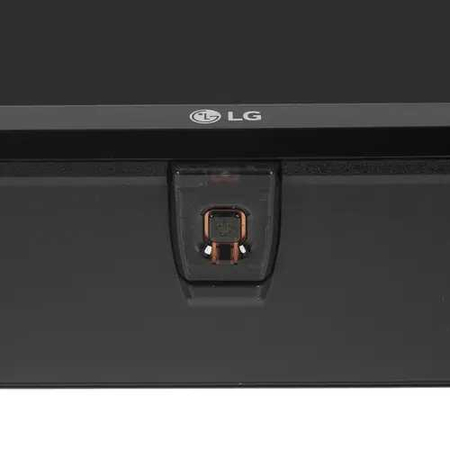 Телевизор 32 LG 32LQ630B6LA нал рассрочка перечисление доставка