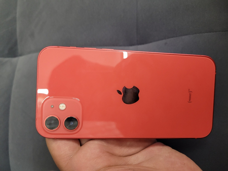 Iphone 12 128gb marka