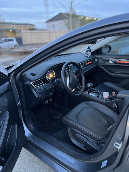 Jac j7 sotiladi 2022