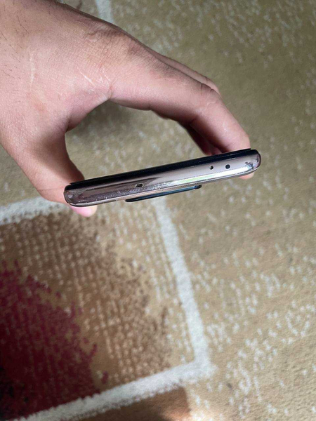 POCO X3 PRO sotiladi 8/128