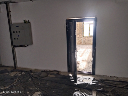 Circiq 8 mik. Bozor yonida DUPLEX 92 km2 40.000$