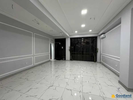 Сдается 100м2 Яккасарайском районе