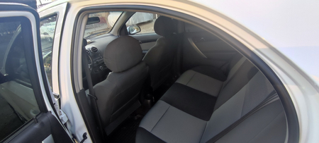 ChevroletNexia3metan