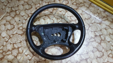 Rul Mercedes w203 w211