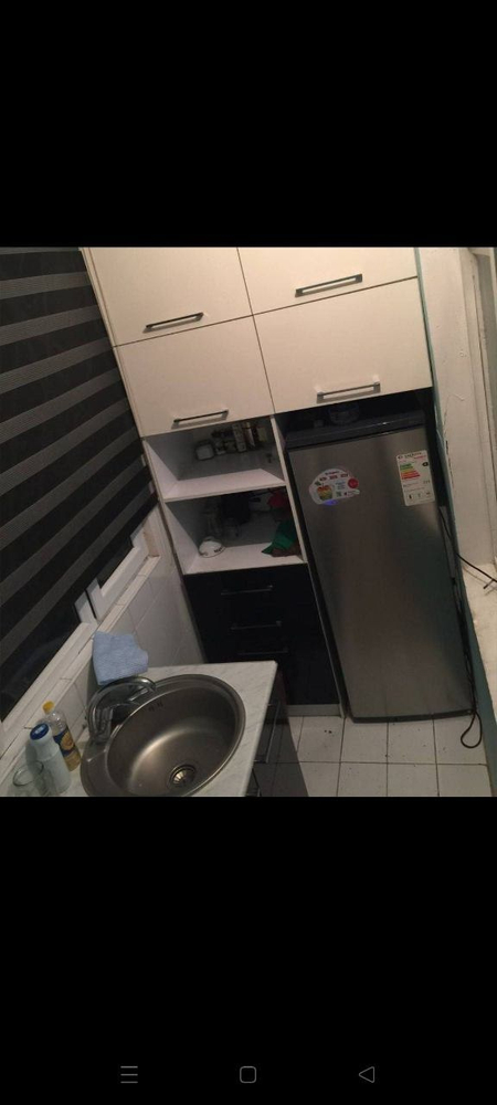 Bezmakler chilonzor metro oldida bollarga xazaynli kvartera