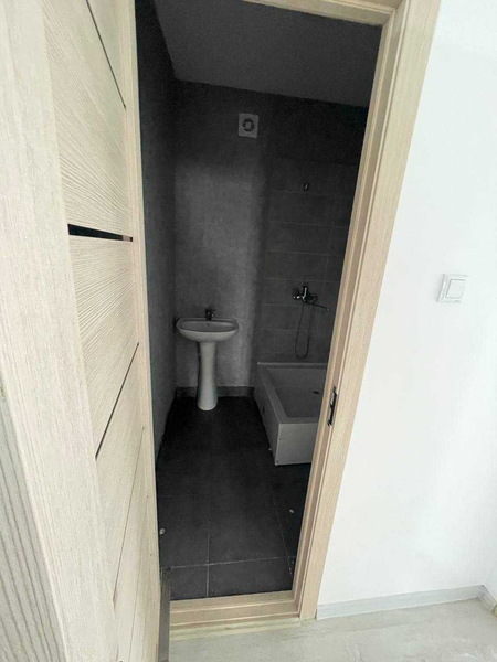 kvartera 3 xona Oila uchun