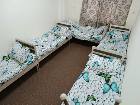Хостел  хотел мехмонхона квартира hostel Xostel hotel mehmonxona