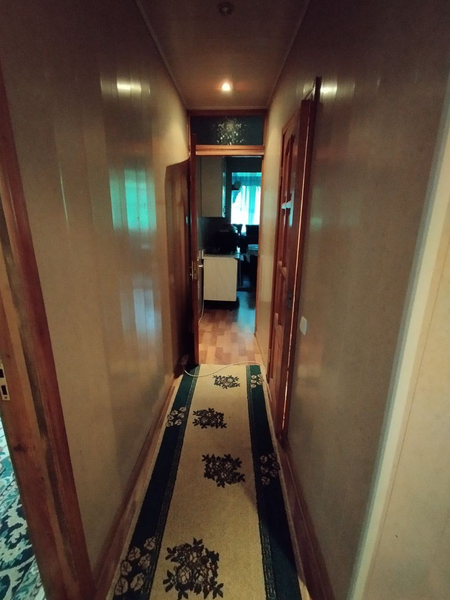ЧиланзарЕ    2/5/5   2*6   54м²
