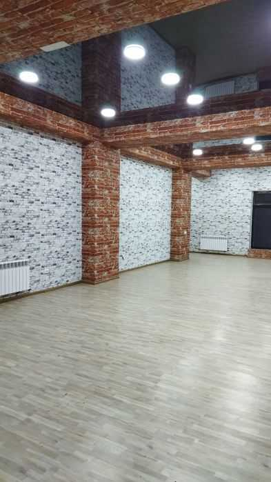 Офис Салон красоты Учебный центр 340м2, ID 2006