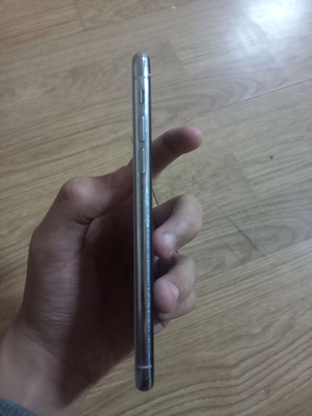 Iphone x 256gb 70%