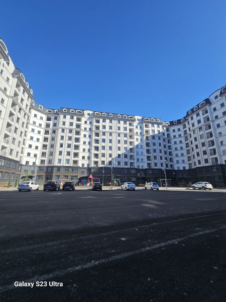 Продается Квартира Карасу 3  Мирзо Улугбек район 145 Квадрат