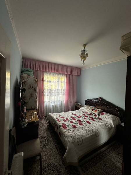 продается квартира срочно корасу 3