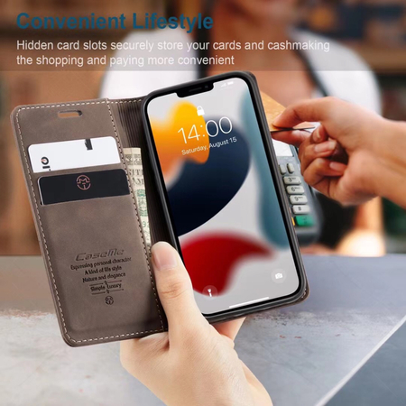 Книжка на iPhone 13pro max,13pro,13,12pro max,12pro,11pro max,11pro