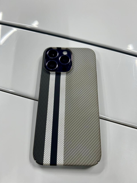 iphone 14 pro nax full