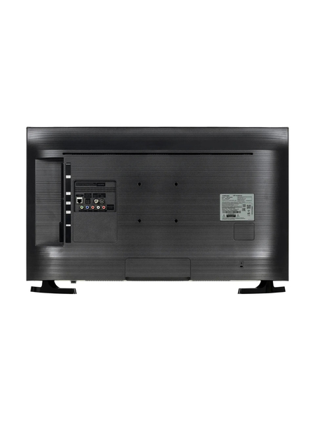 Россия сборка! Samsung HDTV 32