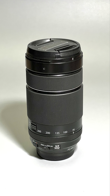 Продам камеры Fujifilm xh2s и xh2, а также объективы