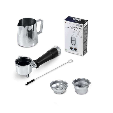 Кофемашина Delonghi  все модели есть широком ассортименте
