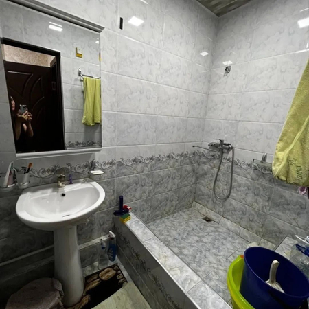 Срочно продам квартиру в Сергели-2 Г-40