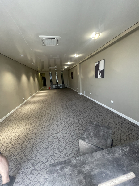 Сдается в аренду офисное помещение в бизнес центре