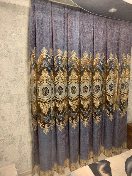 Пардалар тикамиз (Арзон нарх)