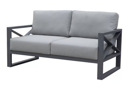 Loft divan лофт диван