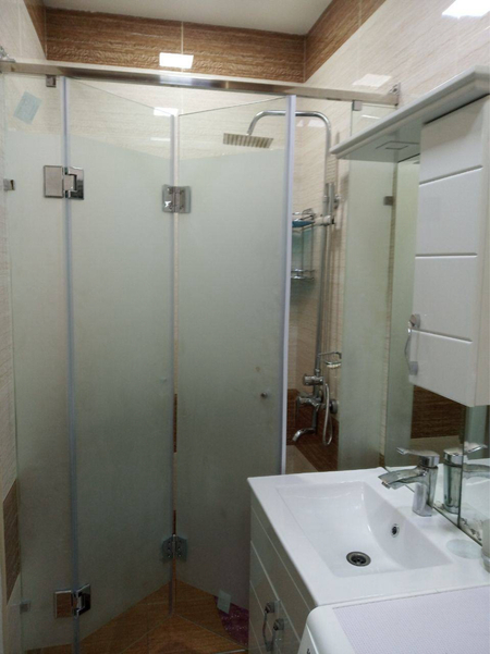 Продается 2 комнатная Ц2. Аллея
