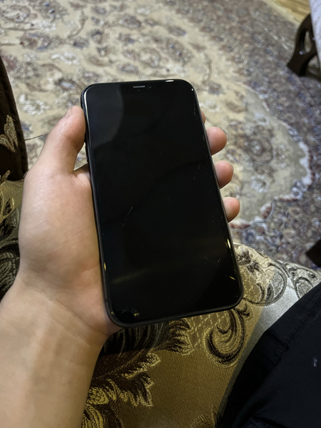 iphone 11 128гб