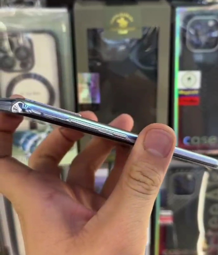 Samsung galaxy s20 plus 5g 190$ga bervoraman pul zarur