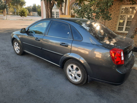 Gentra 2019 gk2. Probeg 60.000
Kraska toza. Holati zur. 11.500$