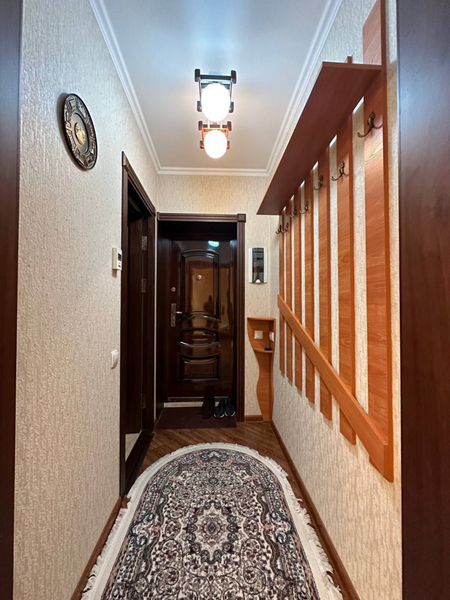 Максим горький ориентир Буз базар