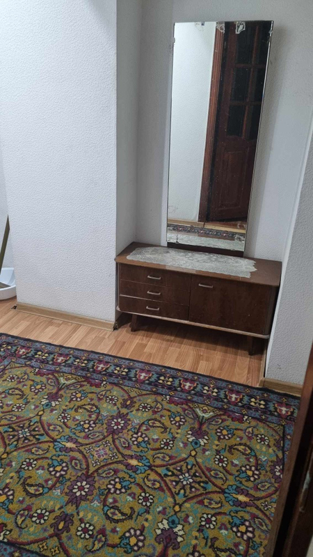 Сдам квартиру Ц5. Однокомнатная