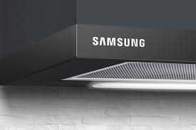 Вытяжка SAMSUNG телескопическая Модернизированная