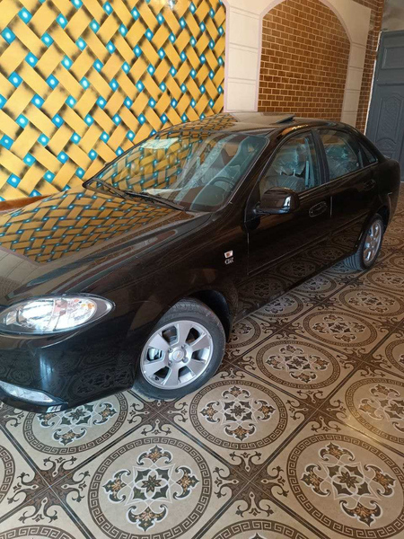 Jentira aftamat sotiladi