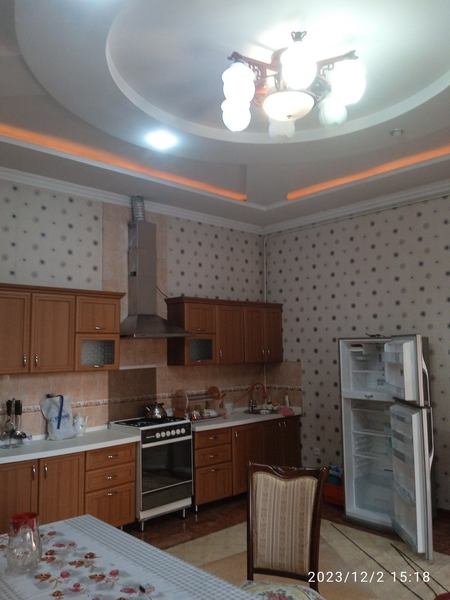 Аренда Дом 5 ком 8 сотик