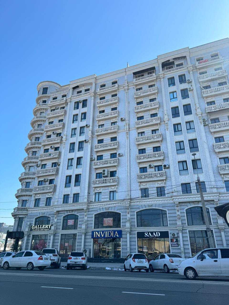 Навастройка лабзе