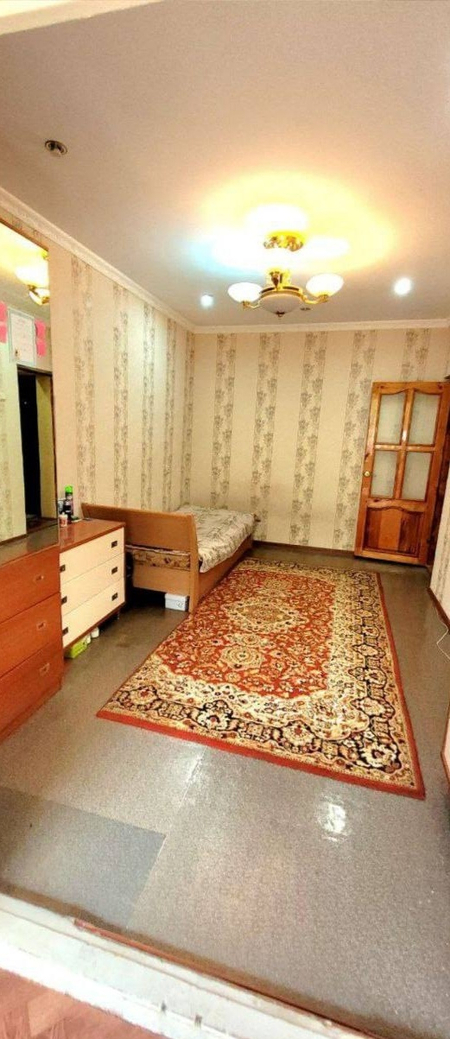 Продается 1/2/4 Буюк Ипак Йули, ул. Лафарга, Максим Горький
