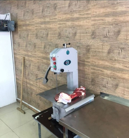 Suyakarra suyagarra suyakarra suyak kisadigan arra suyag arra suyag ki