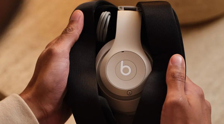Продаю  беспроводные  наушники Beats Studio Pro (оригинал из США)