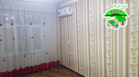 | СРОЧНО Чиланзар 8кв ПАРУС ‼️1в2/2/4‼️ кирпич срочно продаётся