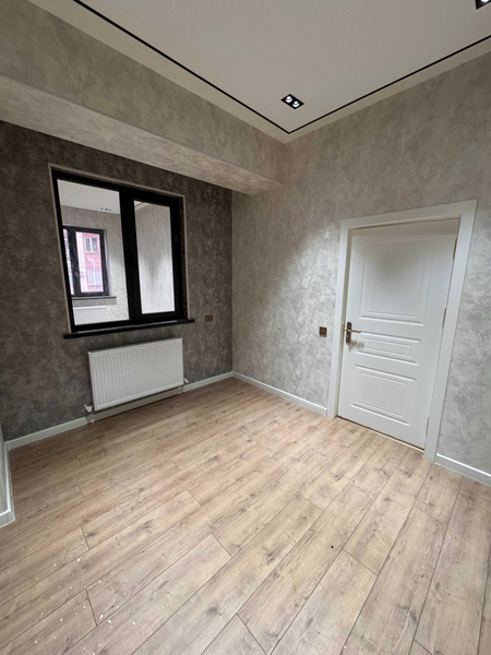 Срочно продам квартиру 57 кв в жилом комплексе 