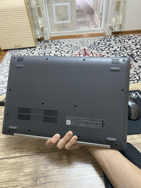 Lenovo офис Ram4 gb  1tr