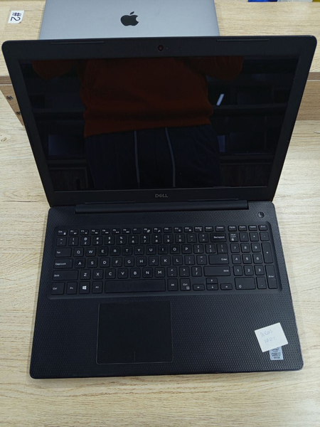 продается ноутбук Dell