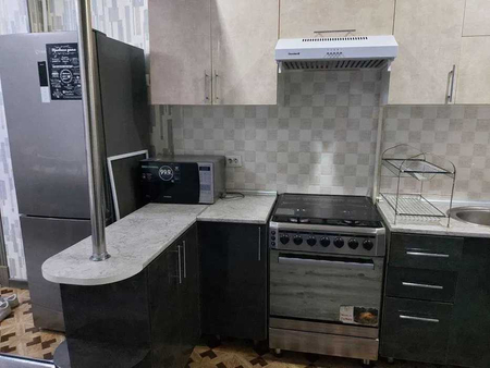 Ц5 3/8/9 Без комиссии! срочнo! Площ 72 метра. EBPO. Ориентир: Корзинка