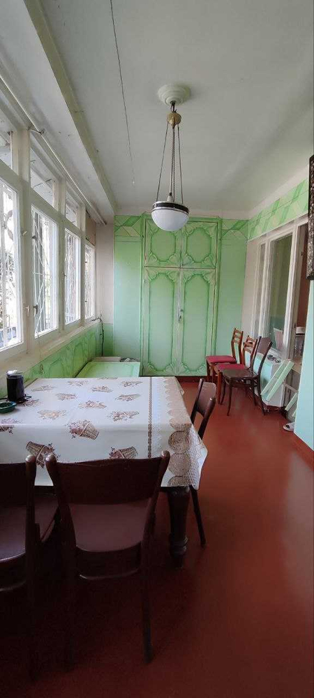 Юнусабад 5 3в4\4\5 Шифонур клиника Шохсорой ресторан с обстановкой