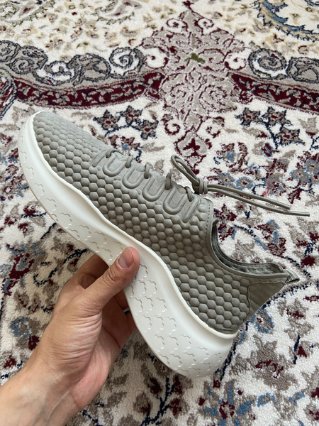 Кроссовки Ecco Therap