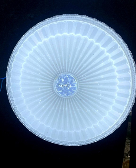 Plafon led Плафон лед